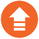 Rajasthan Tenders | eProc Rajasthan | eTender Rajasthan - Tendersinfo