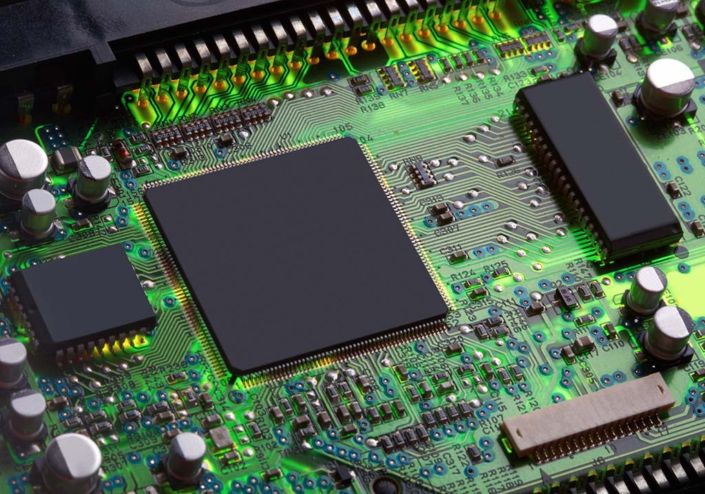 Computer Hardware Tenders Goa Computer Hardware Tenders Goa computer-hardware-tenders-goa-computer-hardware-tenders-goa